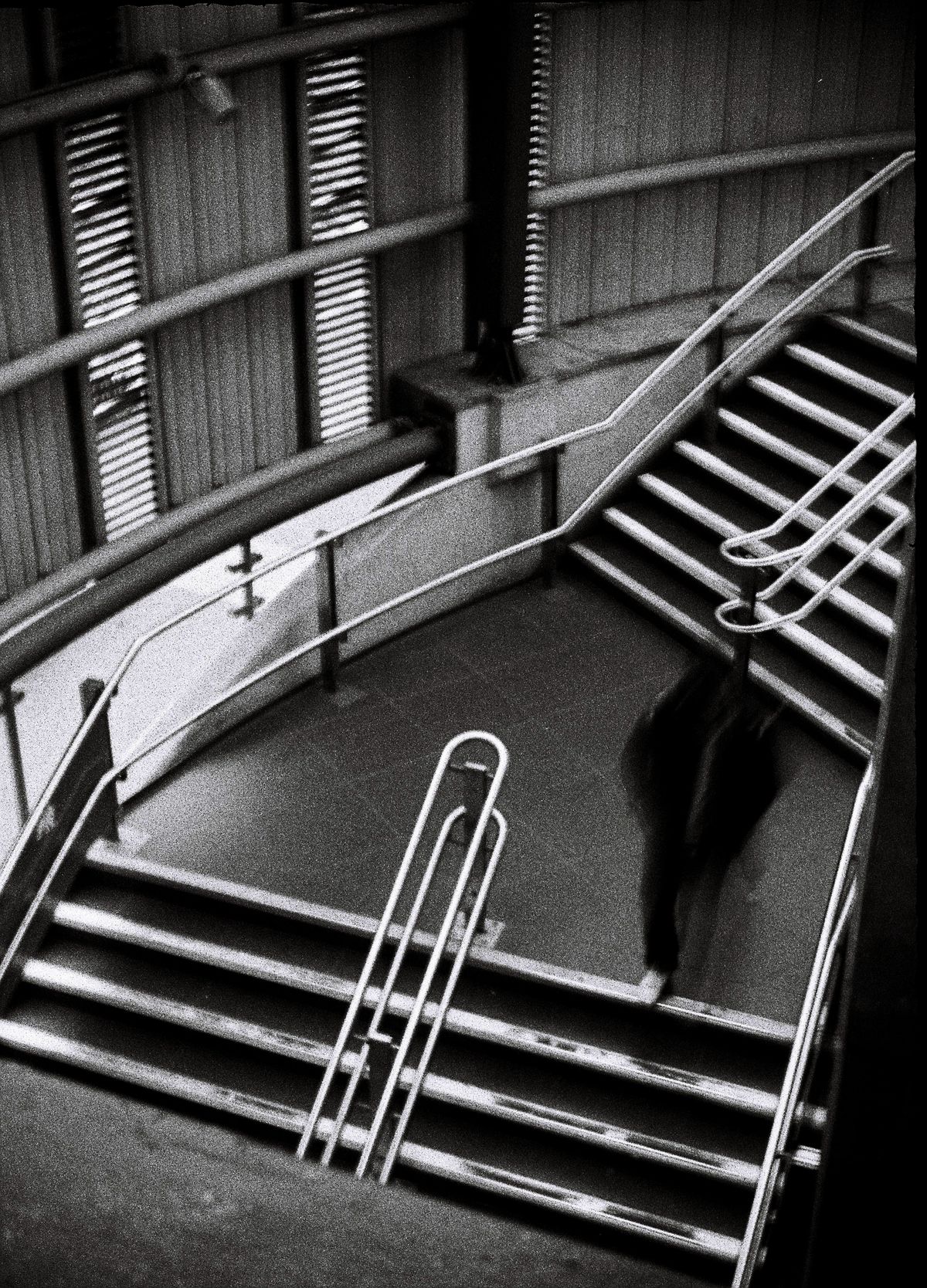 Alfie Cameras Tych+ review: a ton of fun in a tiny package! | Digital ...