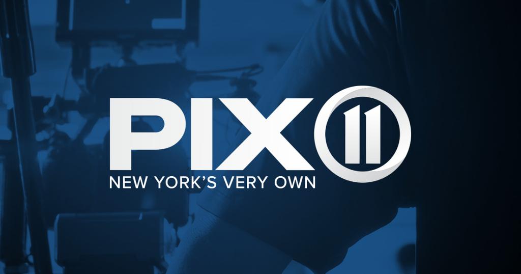 Mission, Nexstar Launch NextGen TV on NYC’s WPIX-TV | TV Tech
