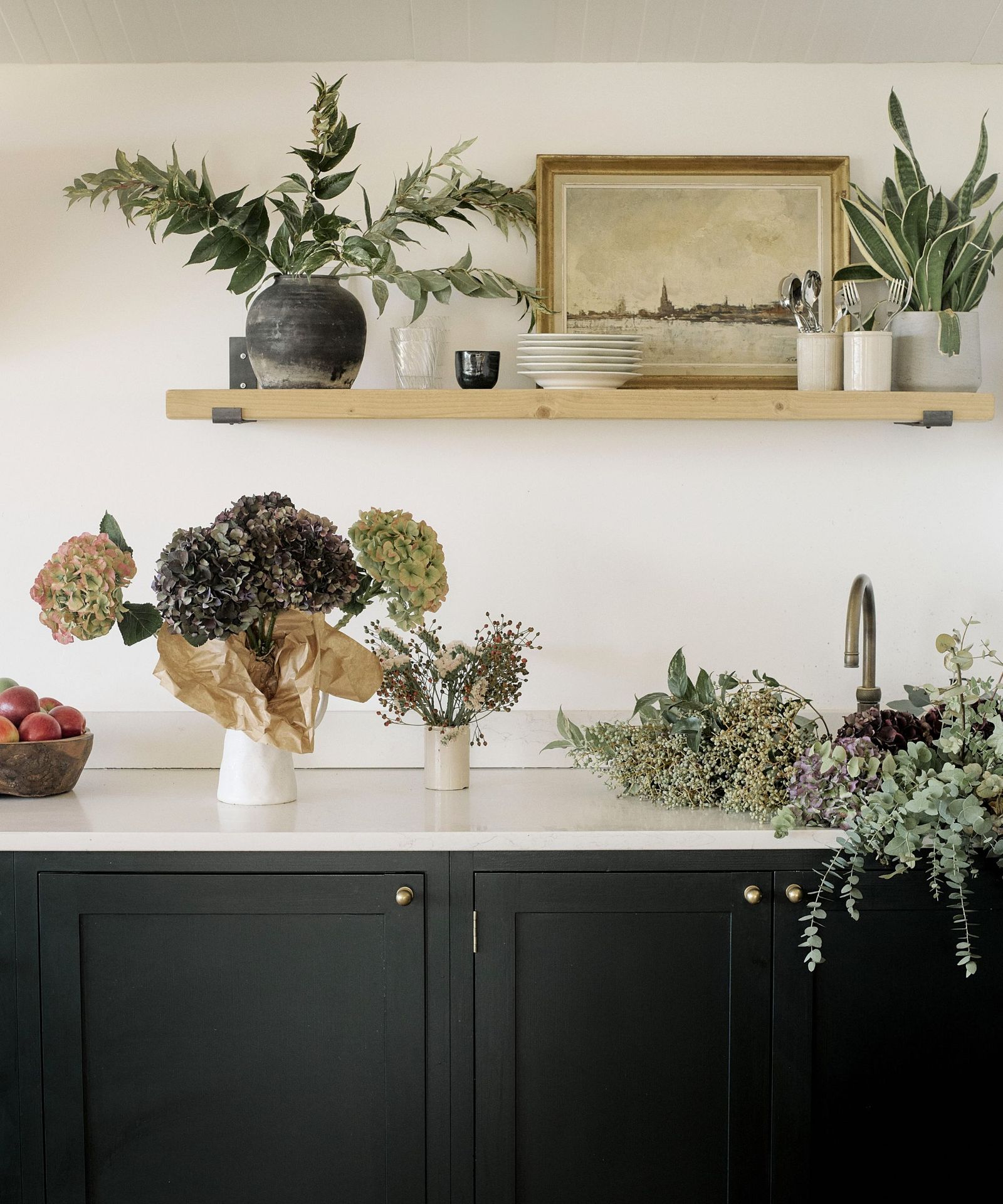 8 dreamy flower room ideas | Homes and Gardens