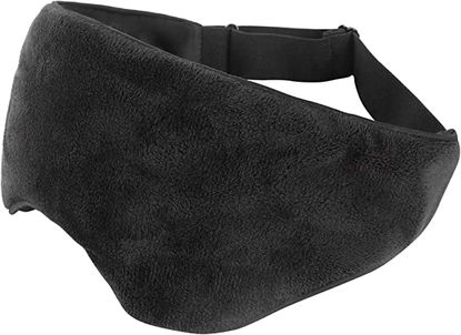 This 'over-the-head' pillow is going viral on TikTok | Livingetc