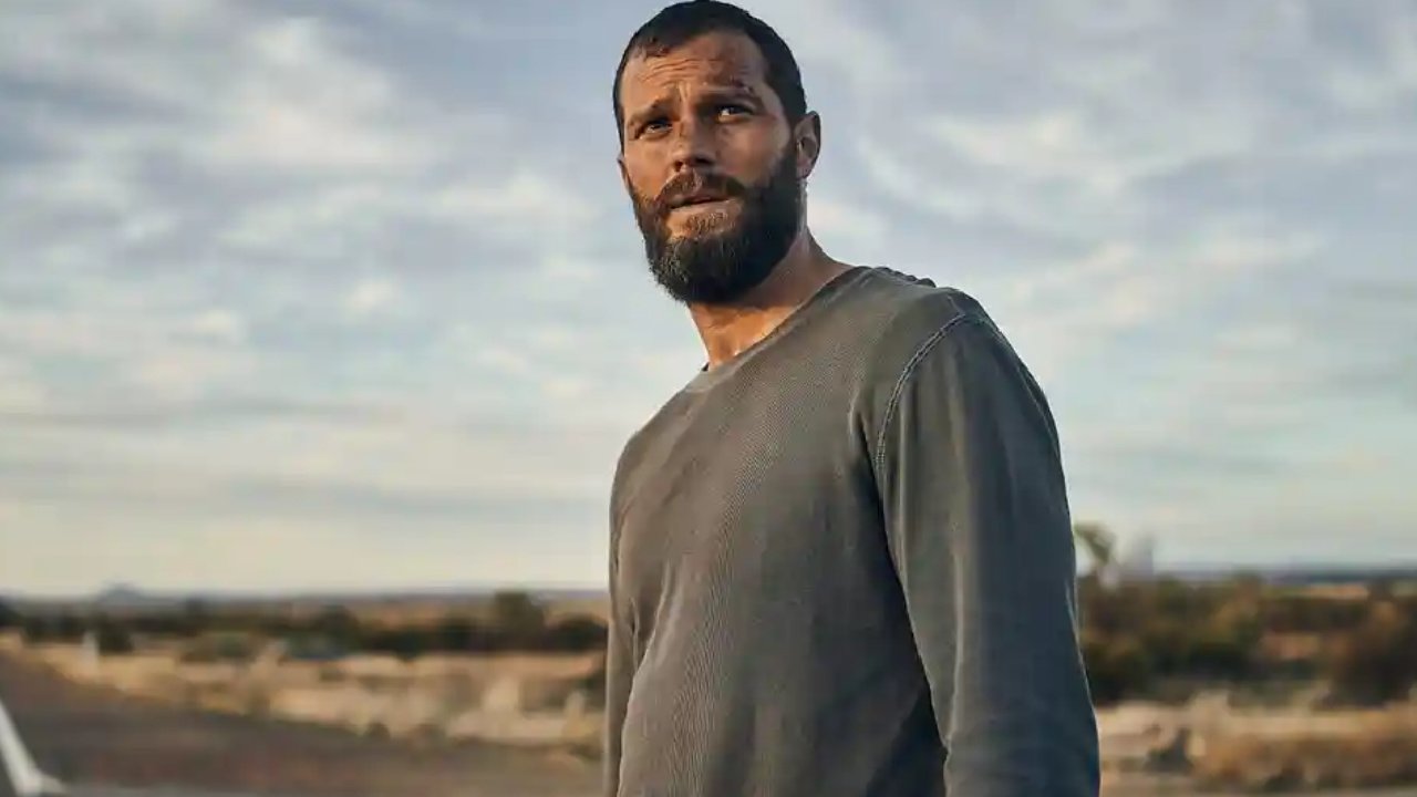 The Best HBO Max Original Shows To Stream (So Far) | Cinemablend