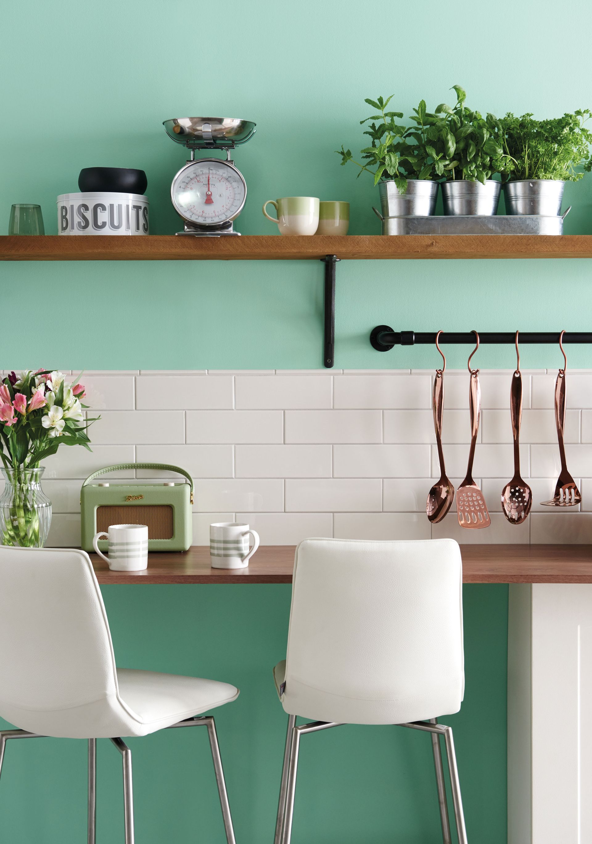 11 beautiful metro tile patterns and design ideas for your home | Real ...