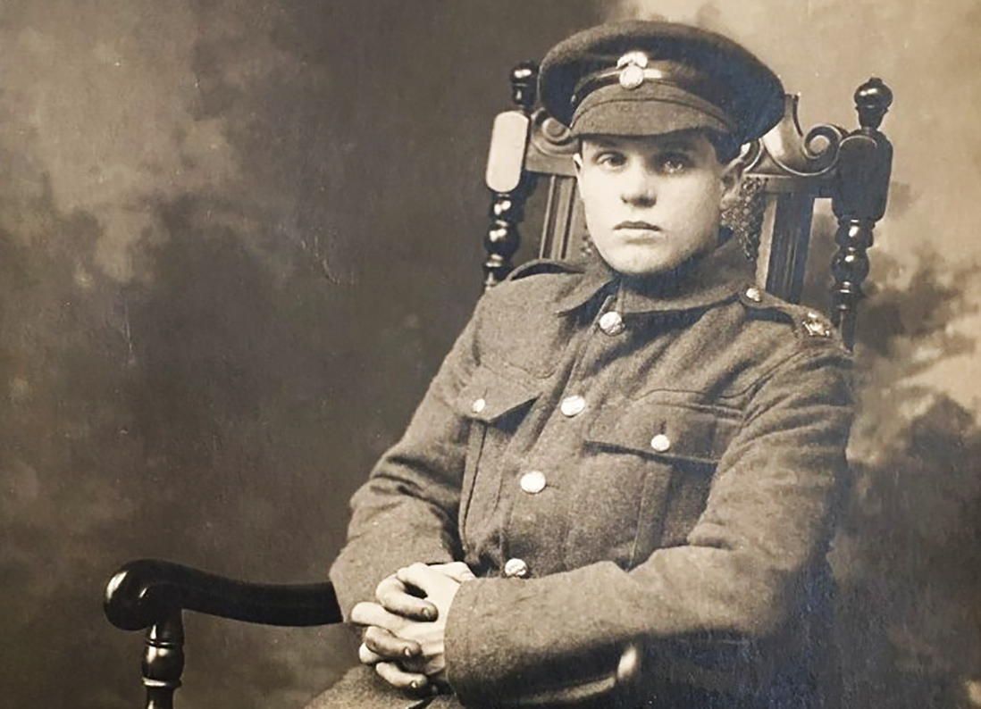 Best OTA DVR in 2020 | What to Watch