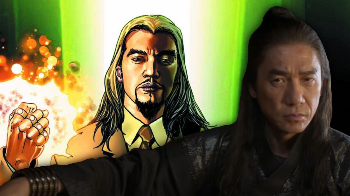 The biggest differences between Marvel Comics and the MCU | GamesRadar+