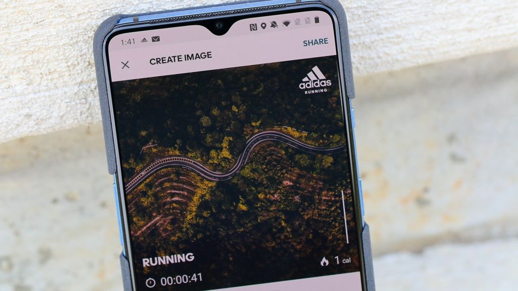 Best running apps for Android 2025 | Android Central
