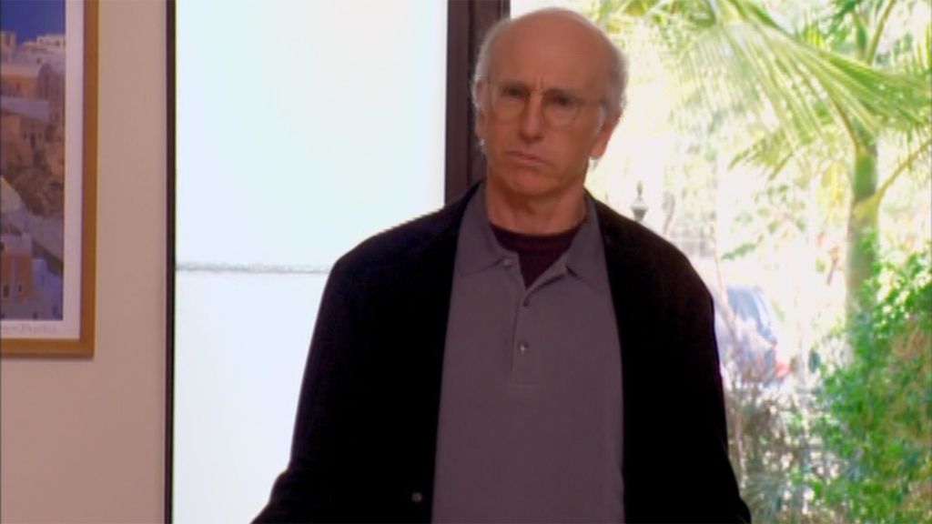32 Hilarious Larry David Quotes That Are Applicable In Real Life ...