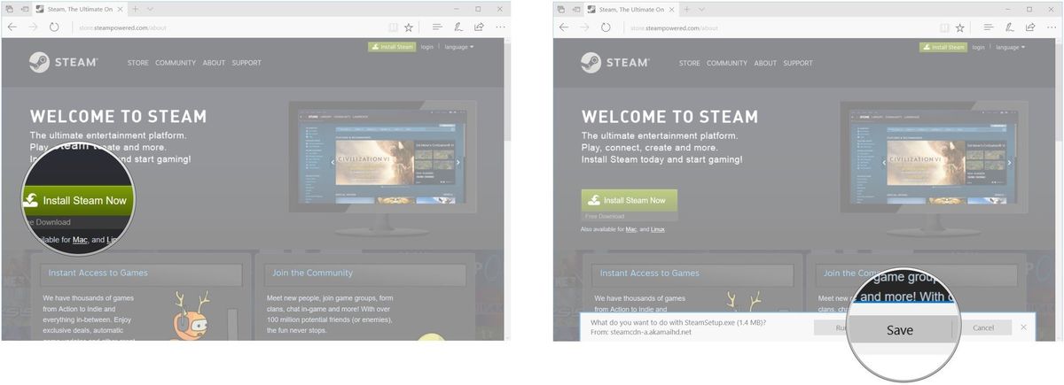 How to use your Oculus Rift with Viveport | Windows Central