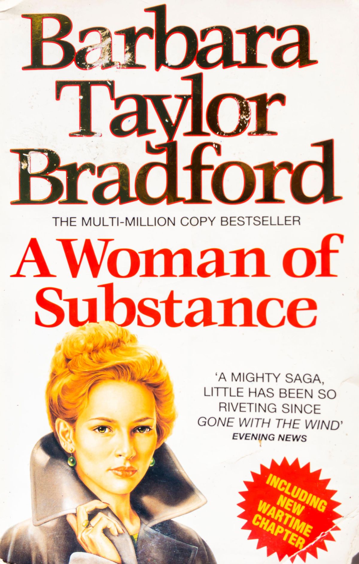 a-woman-of-substance-cast-plot-filming-news-guide-what-to-watch