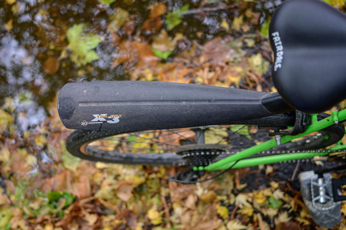 I’ve biked through 9 years of Seattle rain — here’s my favorite wet ...