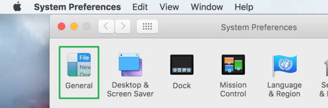 how-to-hide-the-menu-bar-in-os-x-laptop-mag