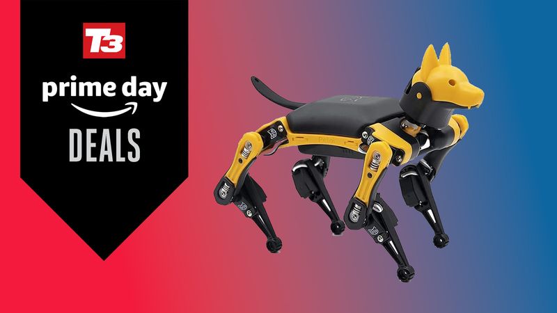 Insta360 Link review: one of the most intelligent 4K webcams out there | T3