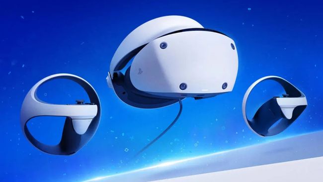 Cómo conectar tu Oculus Quest 2 a un PC | TechRadar