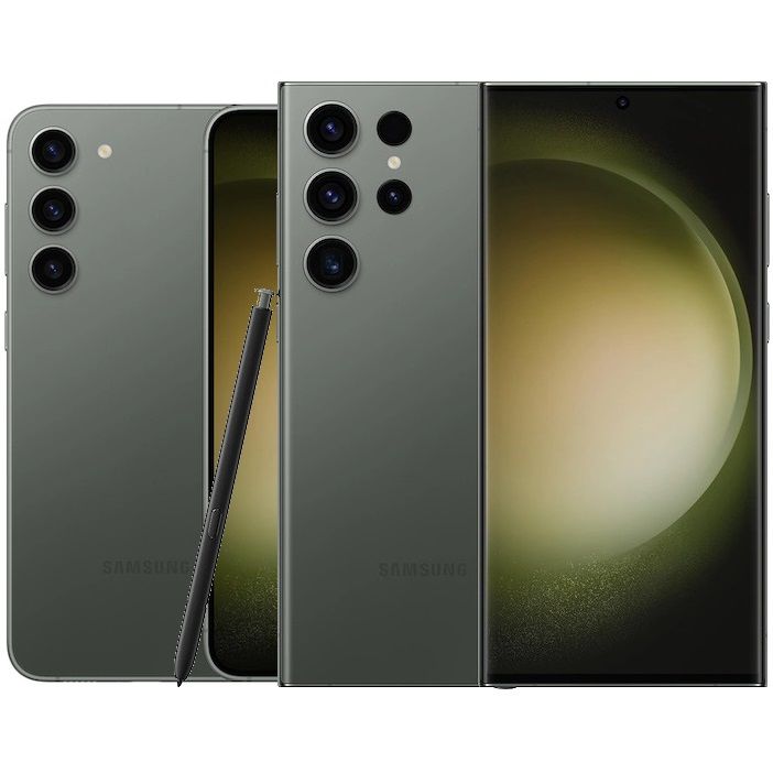 What color Samsung Galaxy S23 should you buy? | Android Central