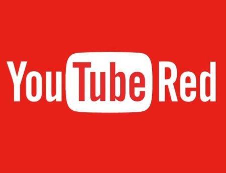 YouTube Increases Originals for Red Subs | Next TV