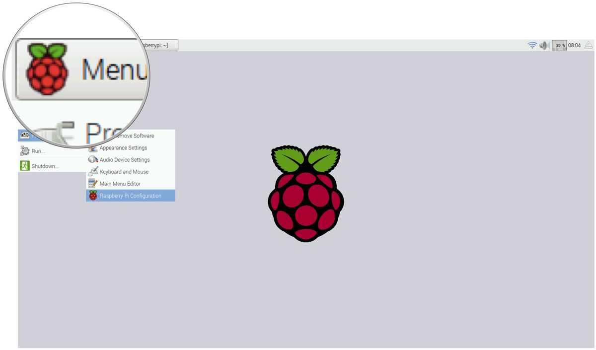 5 easy steps to getting started using Raspberry Pi | iMore
