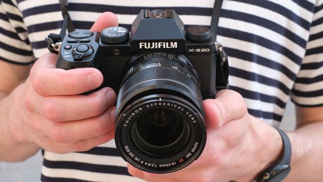 The best reflectors for photography | Digital Camera World