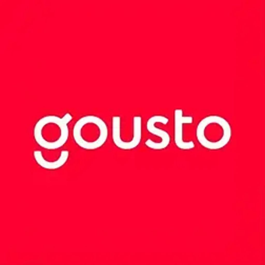 Tesco Discount Codes | £5.25 OFF in April { year} | MyVoucherCodes