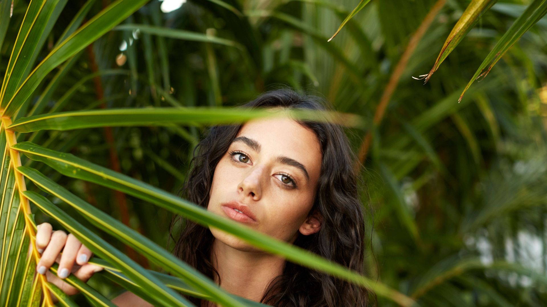 Sustainable Beauty Innovations from Around the Globe - Eco-Friendly ...