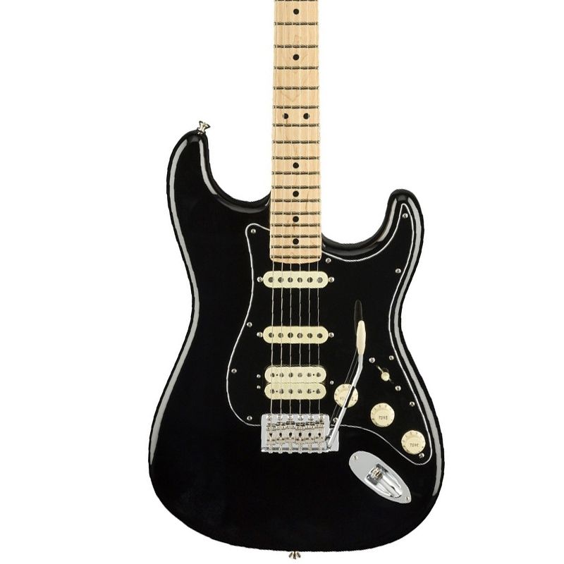 Best rock guitars 2025: Channel your inner guitar god | Louder