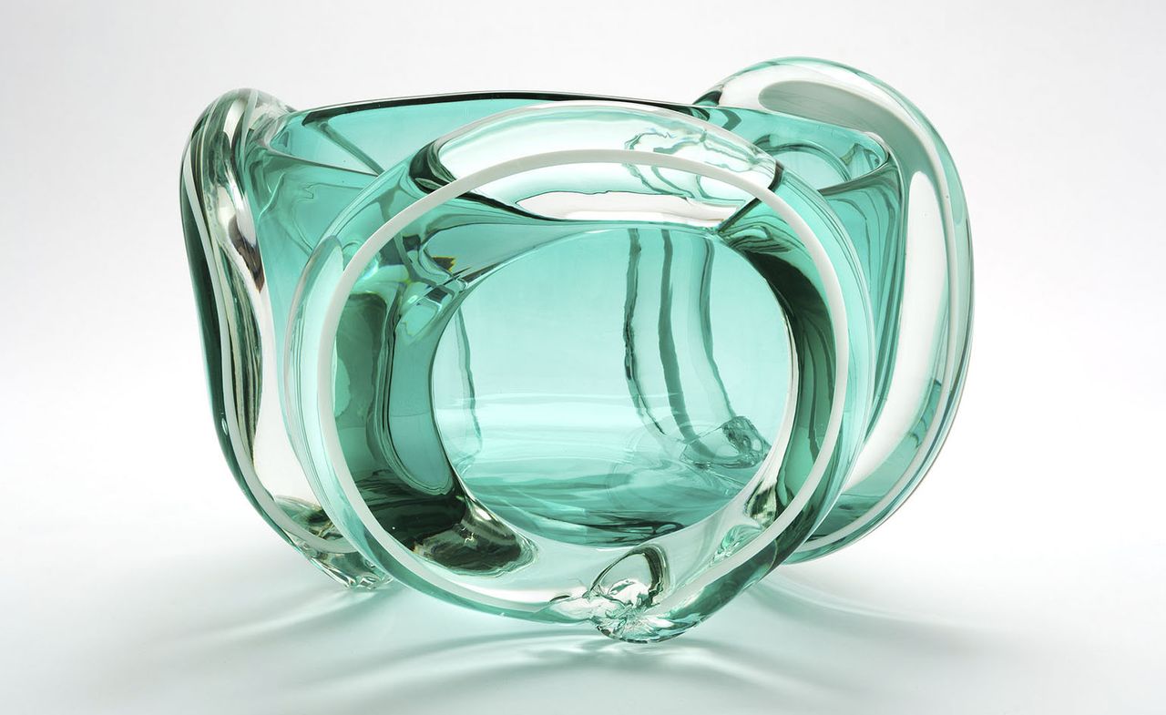Venice Glass Week celebrates the heritage craft of the city | Wallpaper*