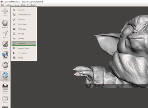 How to 3D Print Without Supports | Tom's Hardware