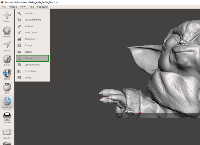 How to 3D Print Without Supports | Tom's Hardware