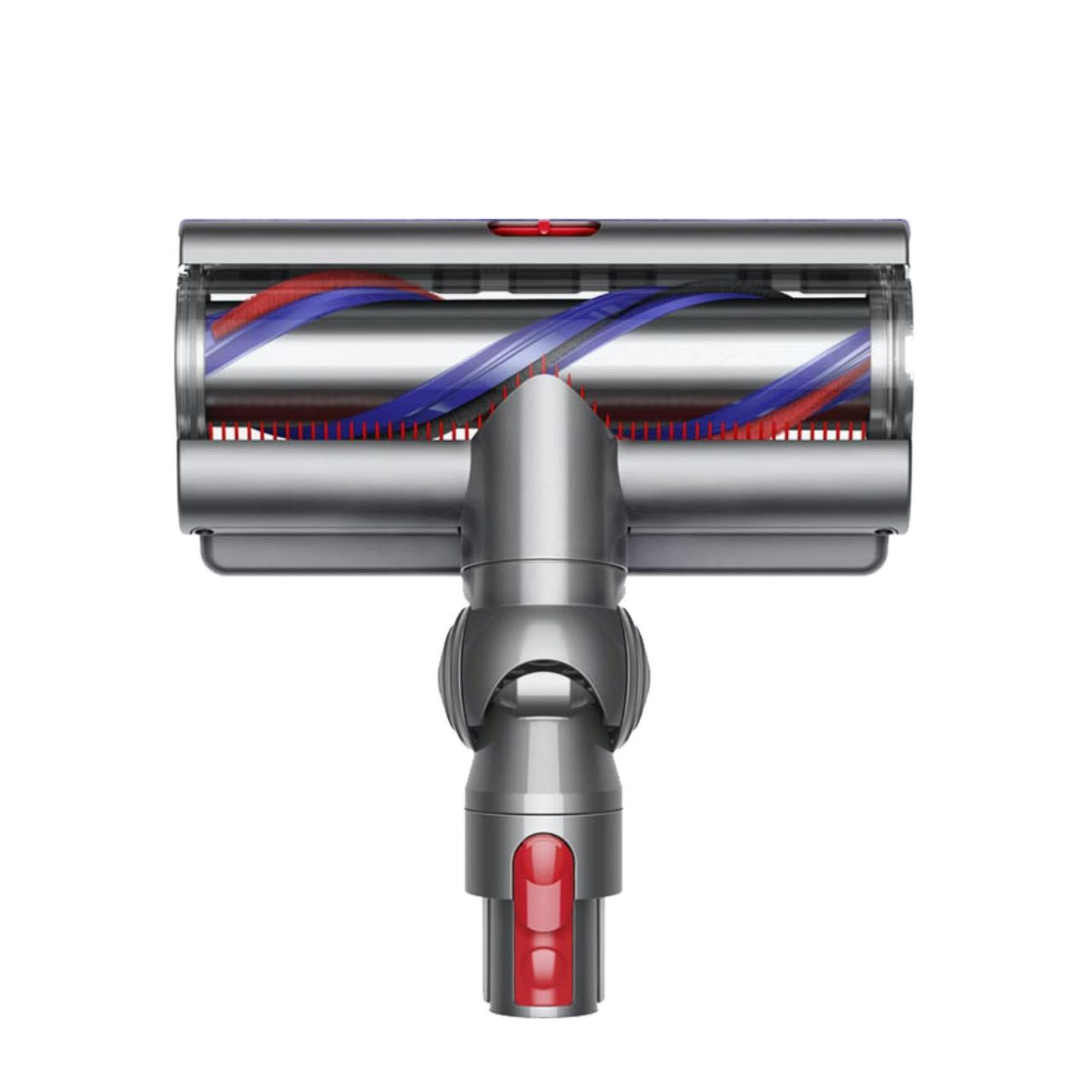 Common Dyson vacuum cleaner problems and how to avoid them | Ideal Home