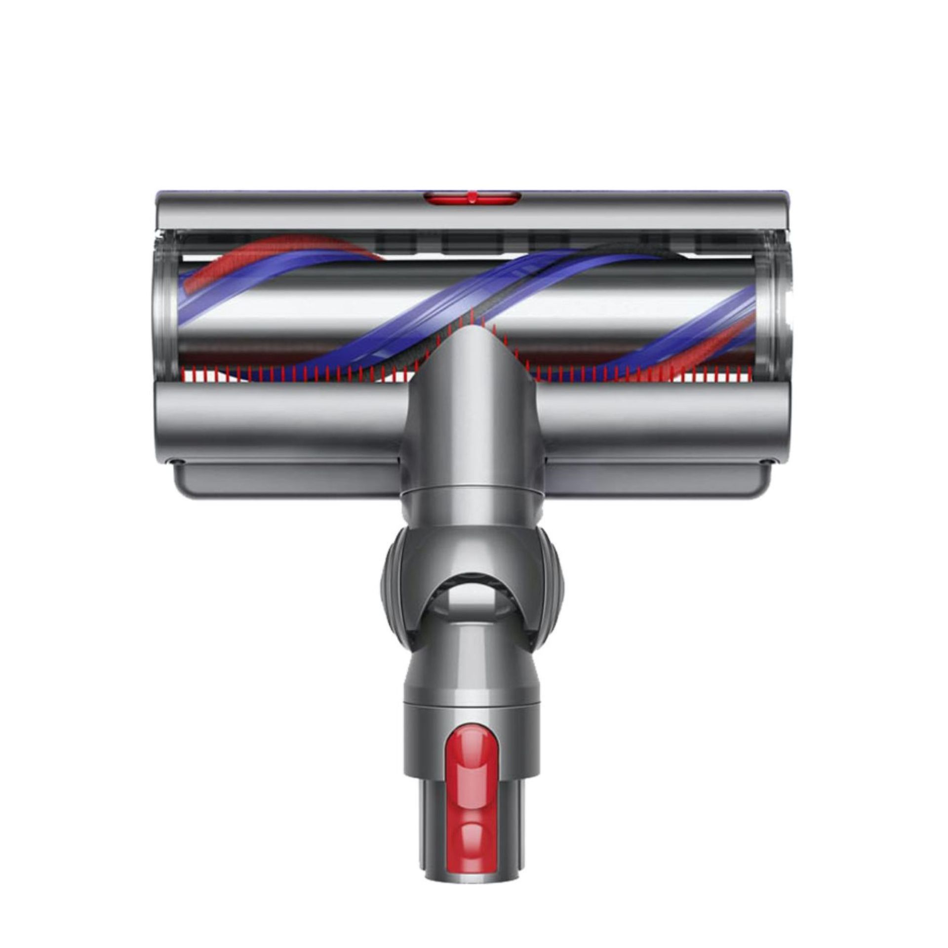 Common Dyson vacuum cleaner problems and how to avoid them | Ideal Home