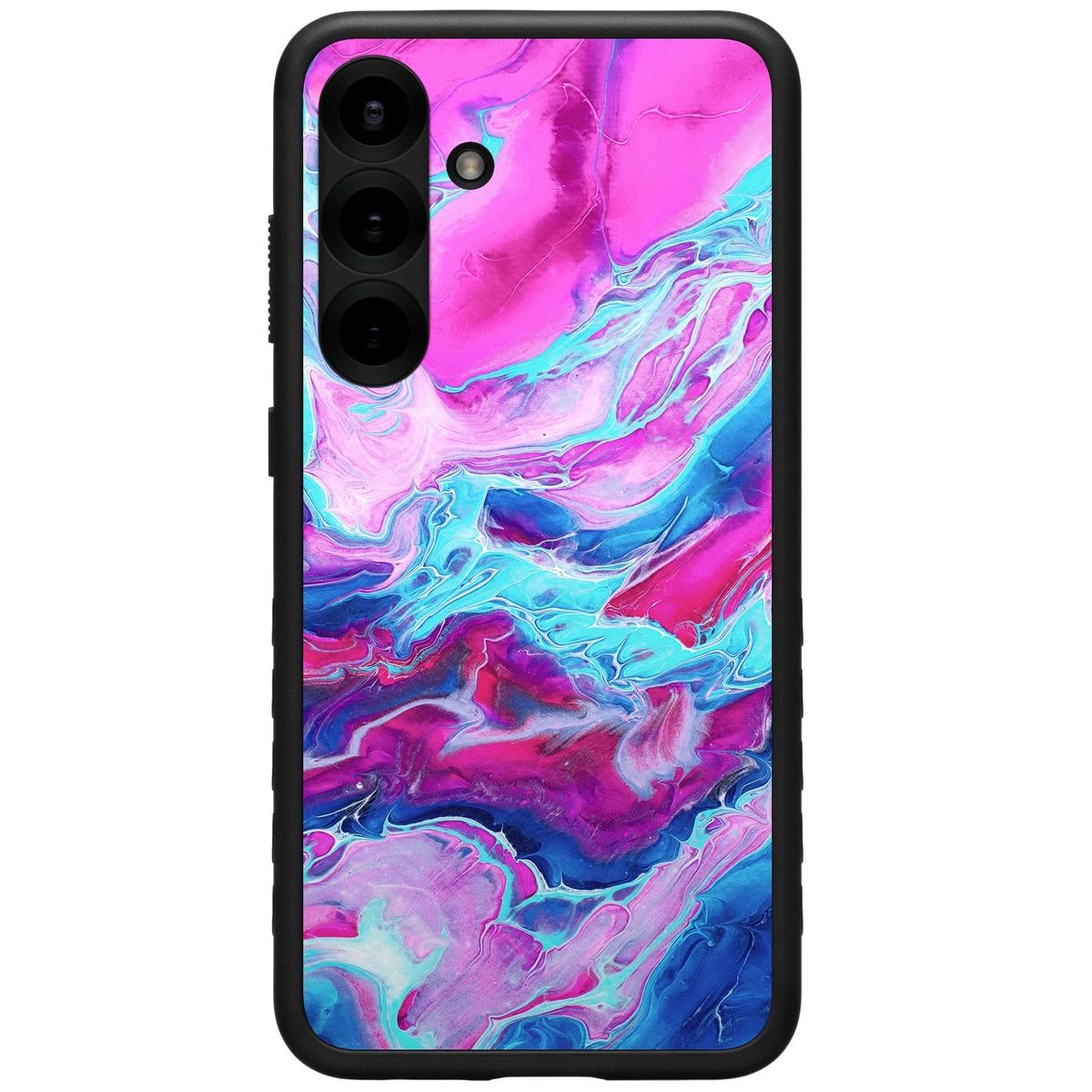 Best Samsung Galaxy S25 Plus cases 2025 | Android Central