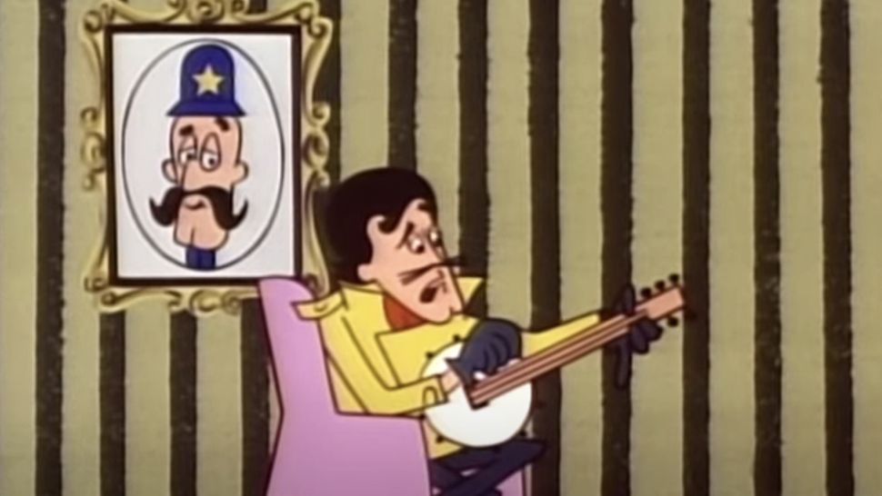 32 Saturday Morning Cartoons That Barely Get Talked About Anymore ...