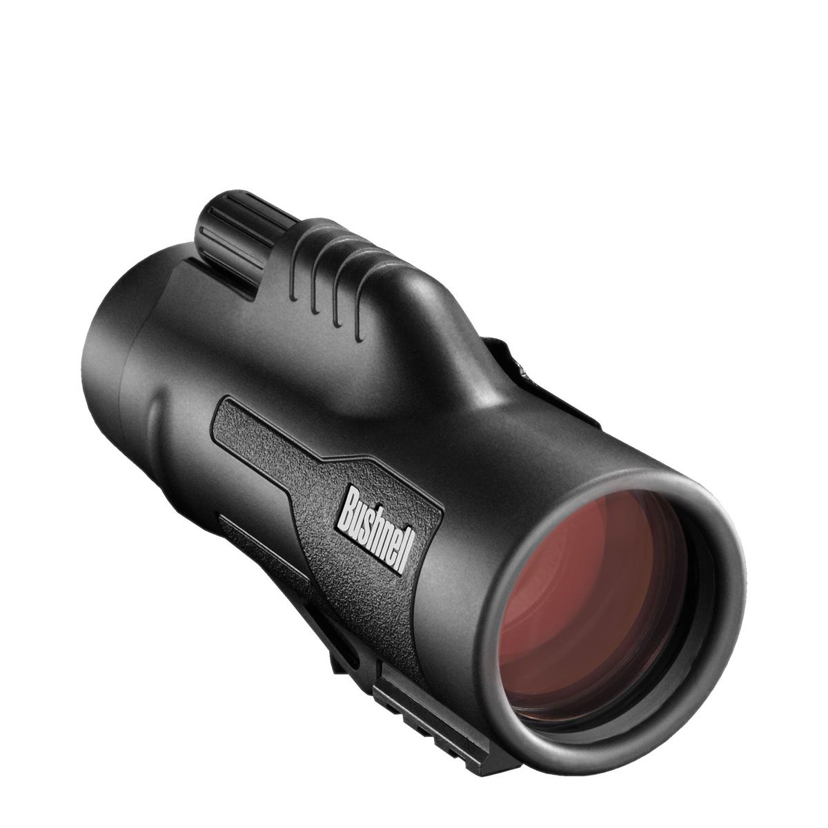 The best monoculars in 2025: perfect for when binoculars are just too ...