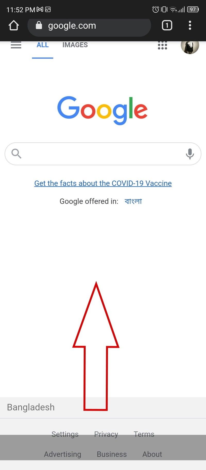 How to pin and unpin an Android app | Android Central