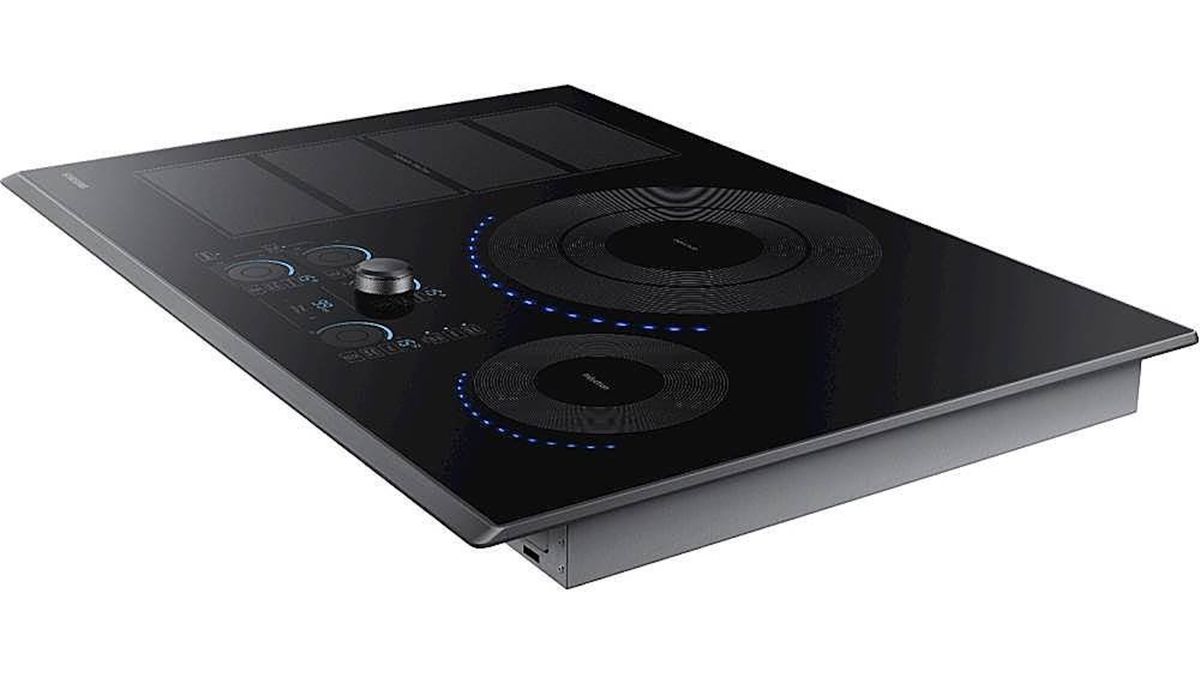 Best induction stove tops in 2024 | chosen by experts | Top Ten Reviews