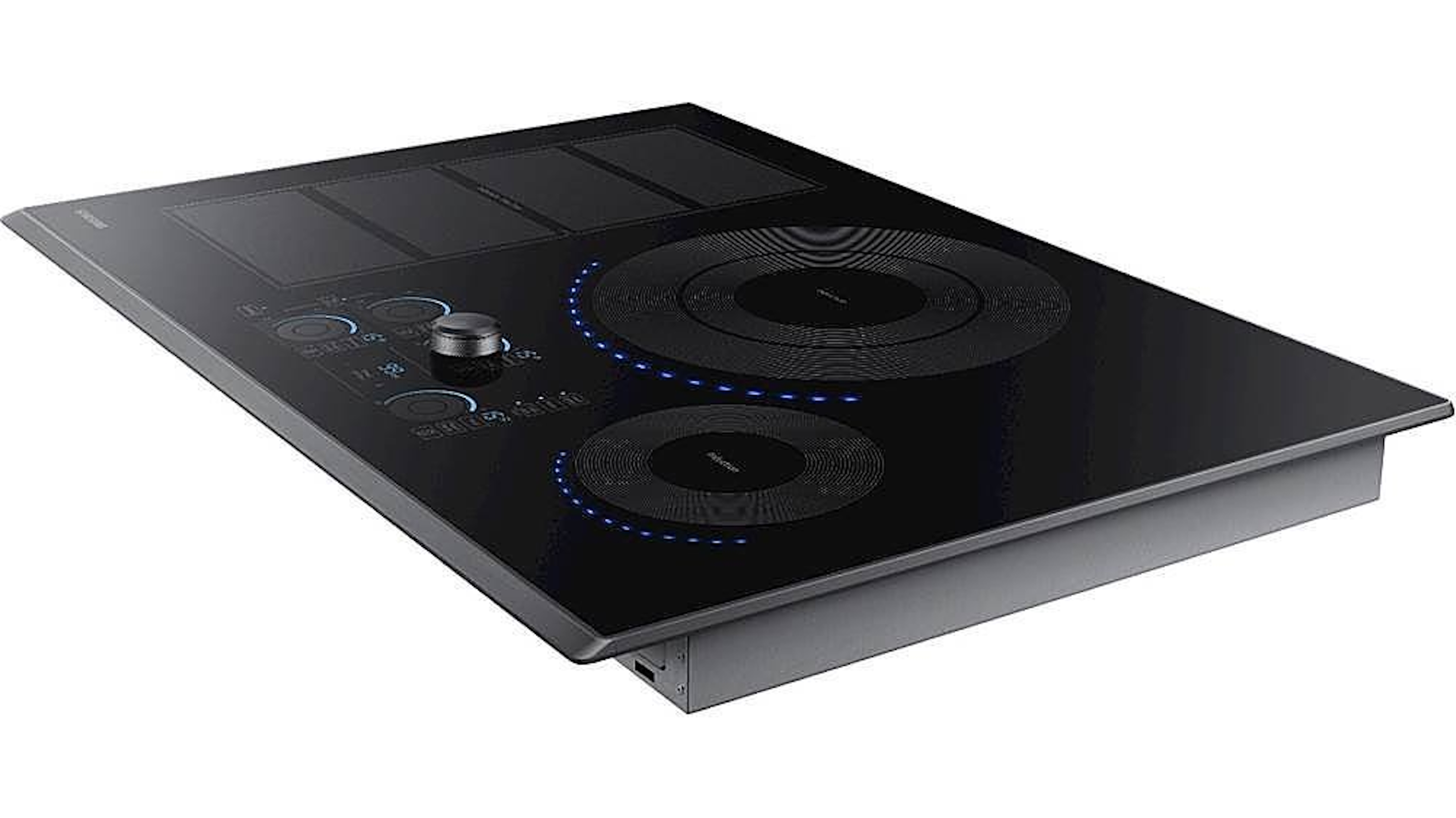 Best induction stove tops in 2024 | chosen by experts | Top Ten Reviews