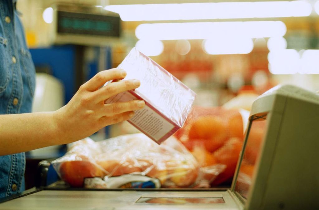 16 Tips and Tricks Aldi Shoppers Need to Know | Kiplinger