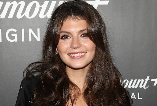 My Lady Jane: plot, cast, and everything we know | What to Watch