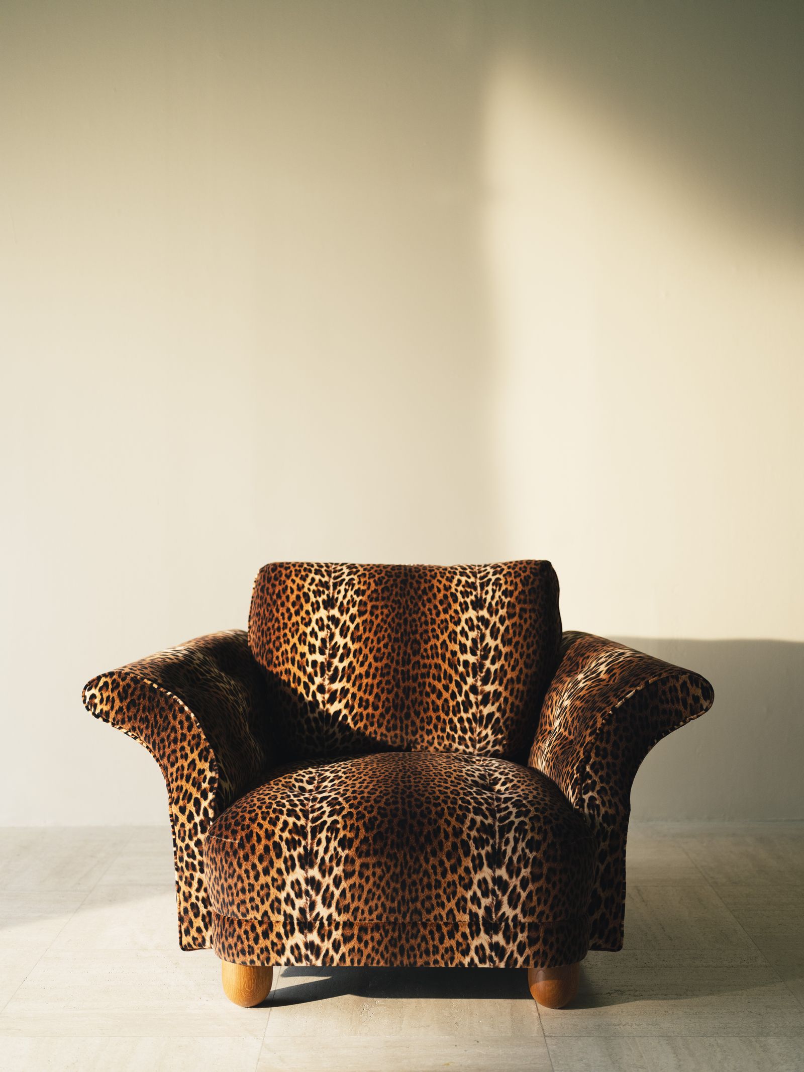 Stockholm Design Week 2024 highlights | Wallpaper*