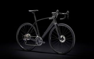 Best carbon road bikes 2020 | Cyclingnews