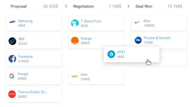 InStream review | TechRadar