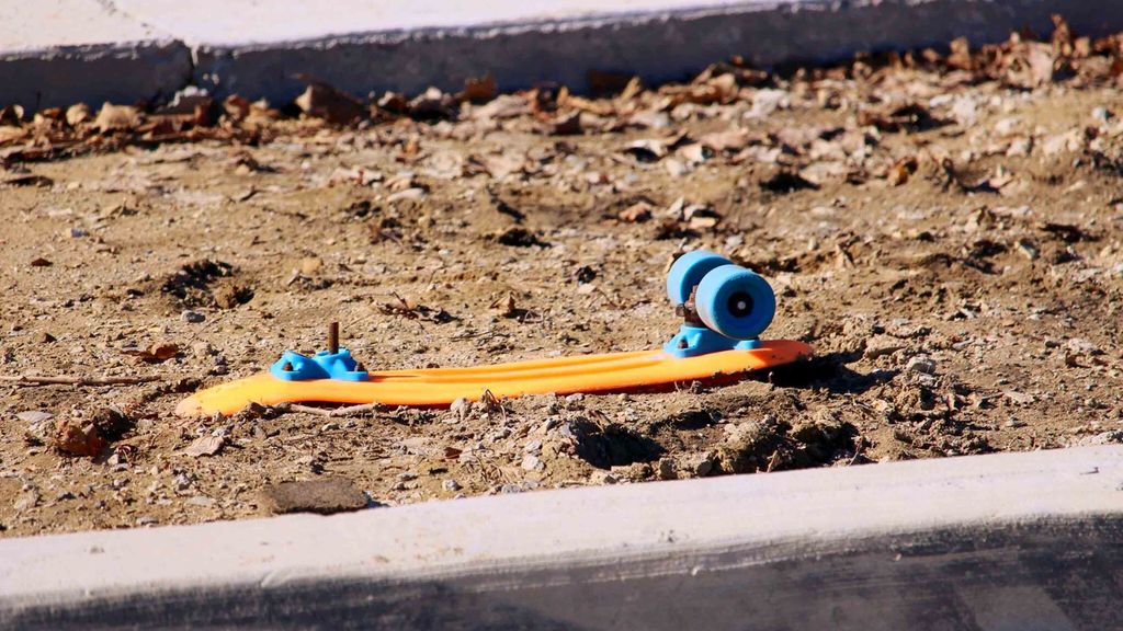 17 Worst Things to Buy at Dollar Stores (Dollar Tree Included) | Kiplinger