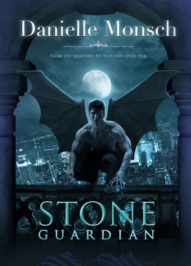 Romance Novel Cover Male Model Jason Baca Interview | Marie Claire