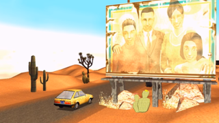 Best PSP games | TechRadar