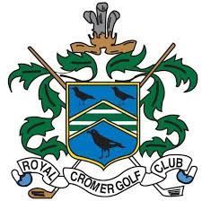 Our 10 Favourite Golf Club Crests From Around The World | Golf Monthly
