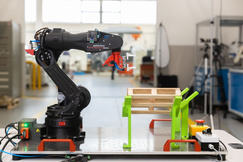 Tech & Learning | Tools & Ideas to Transform Education