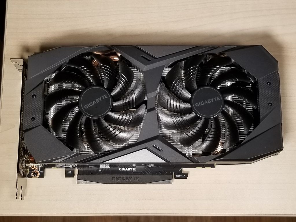 The Best $800 PC Build for Gaming, Streaming and Productivity | Tom's ...