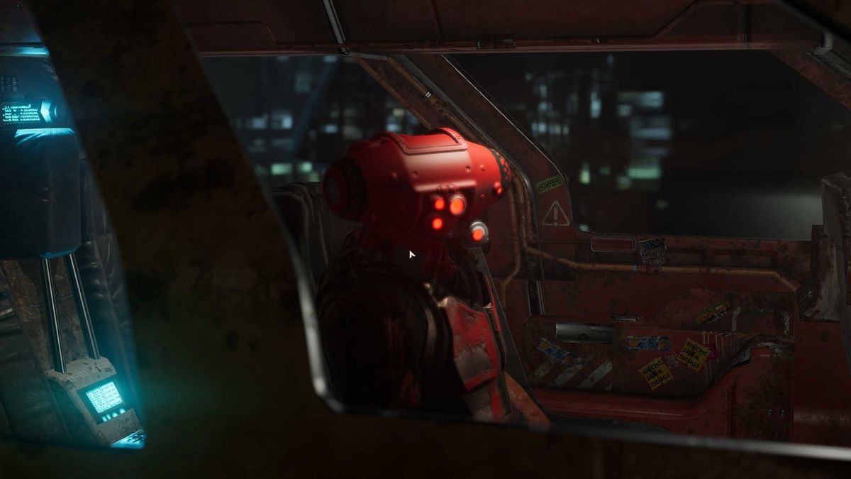 The Ascent: 10 beginner tips and tricks to get you started | Windows ...