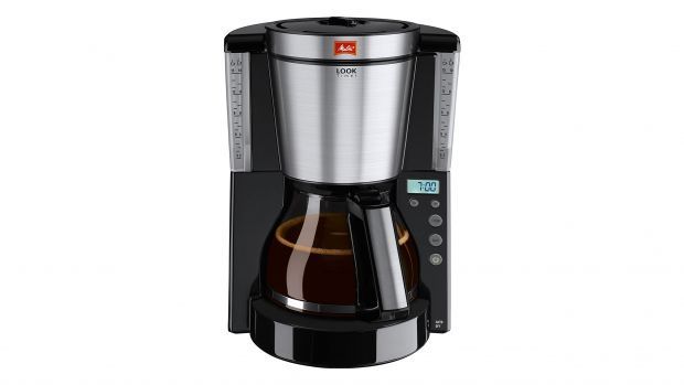 The Best Coffee Machines To Start Your Day On A Good Note | Coach