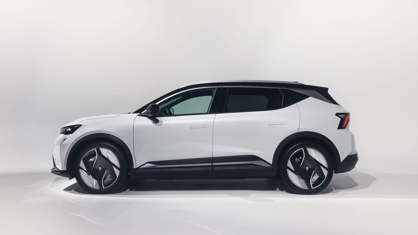 IAA Mobility 2023: six new cars and concepts | Wallpaper*