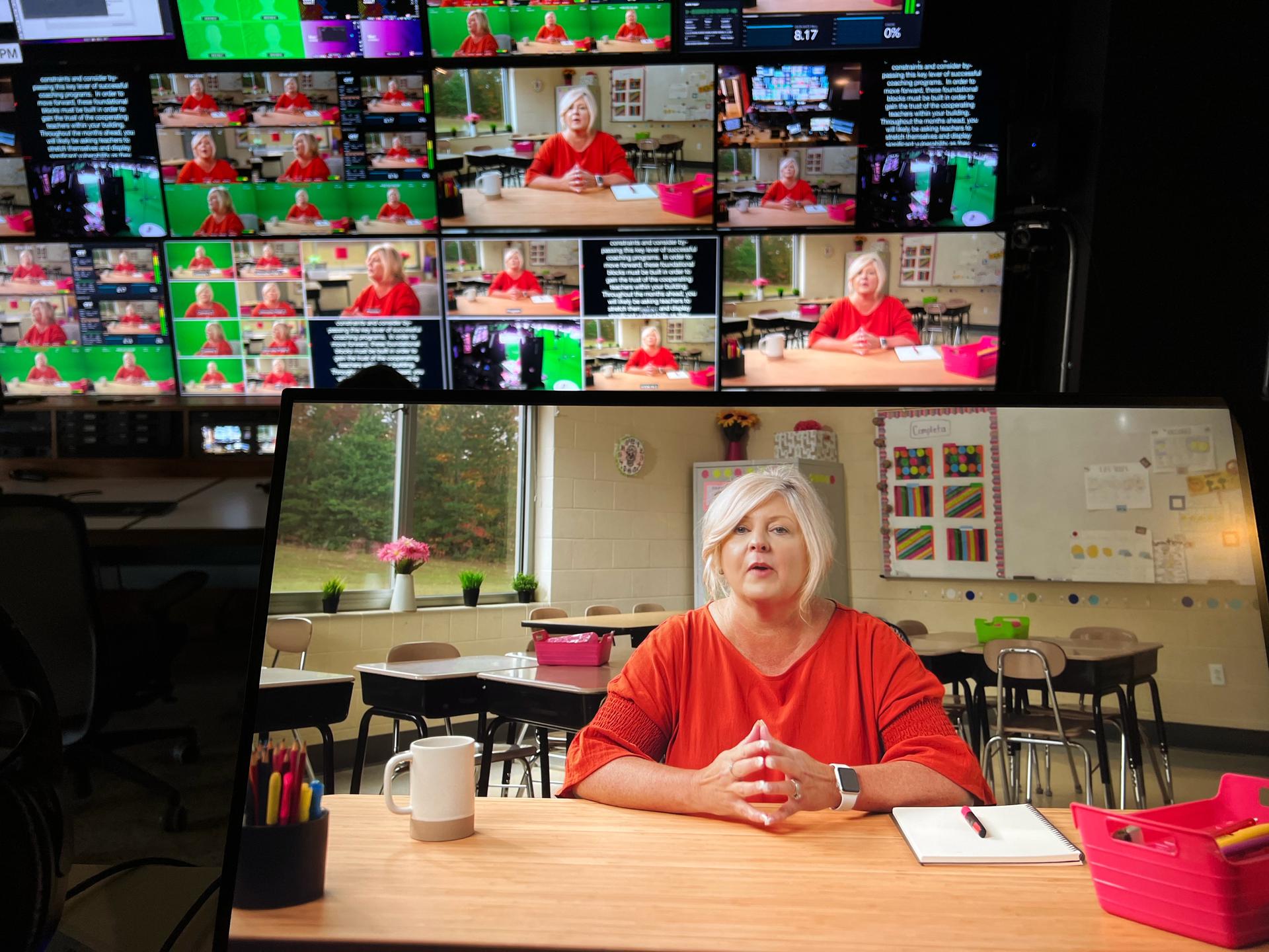 SociallyU Offers Clients Speed and 4K Quality with Blackmagic ...