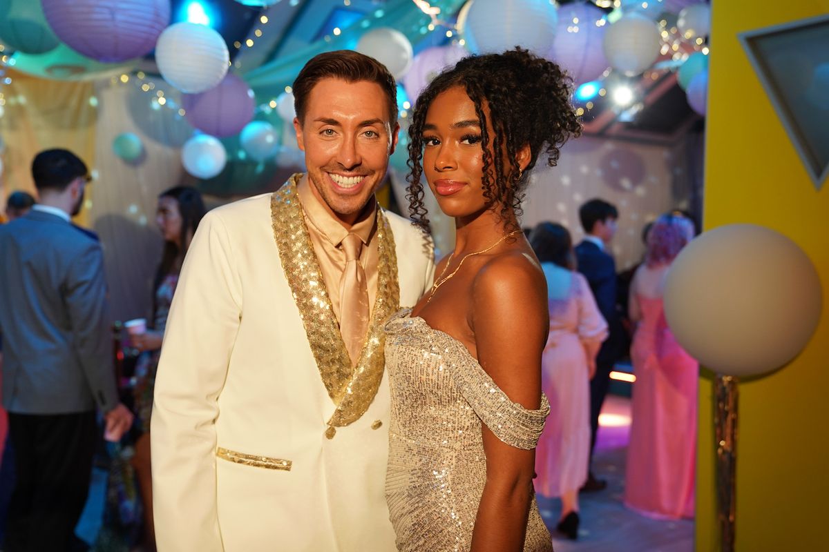 Hollyoaks spoilers: Charlie Dean causes DEVASTATION! | What to Watch